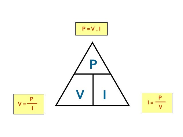 Eletricidade e mecânica aula 6