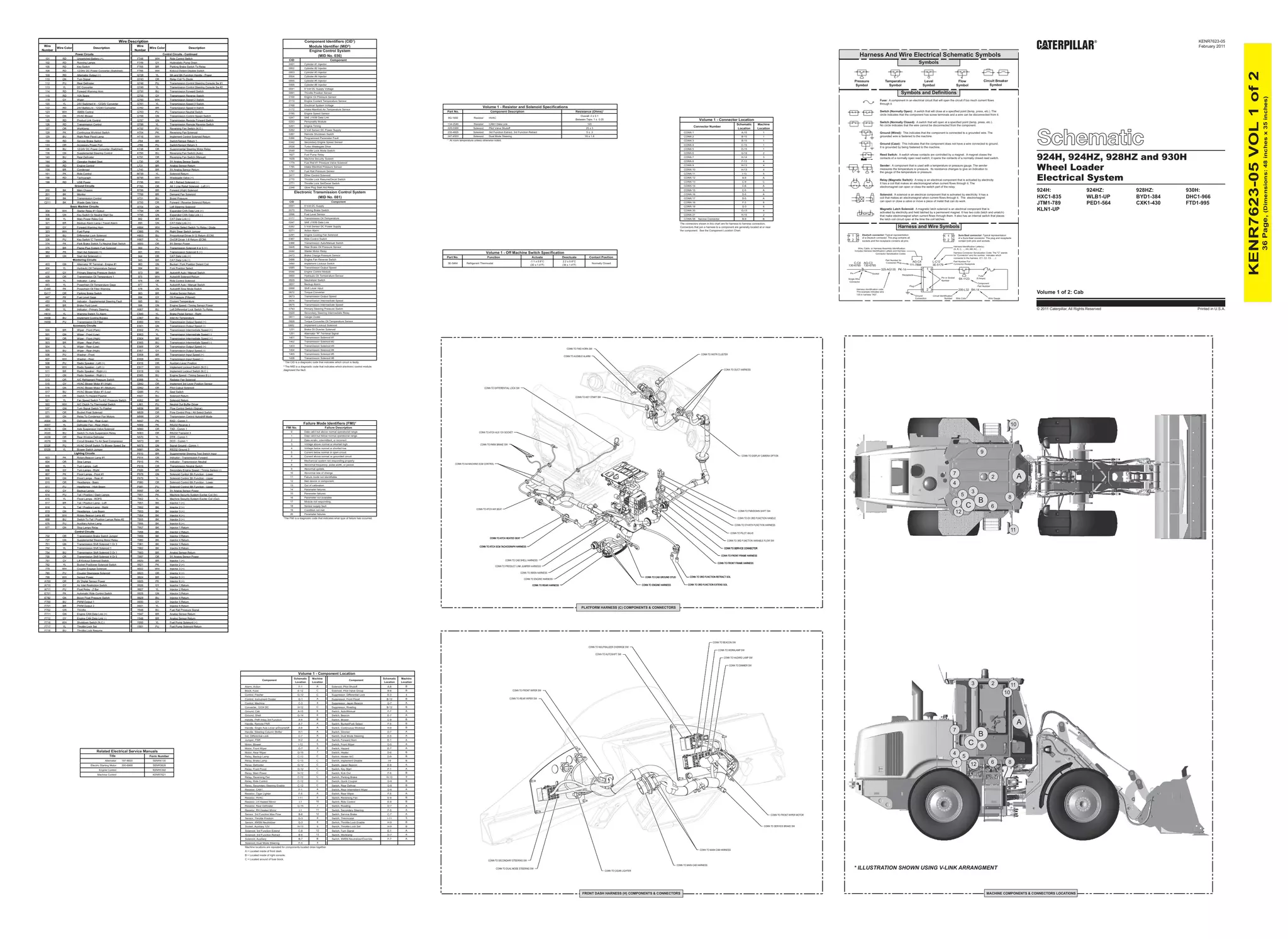 ELETRICO 924k.pdf