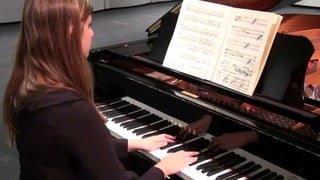 Quarter 1: Music 10 Lesson 2, ELETRONIC-CHANCE MUSIC.pptx