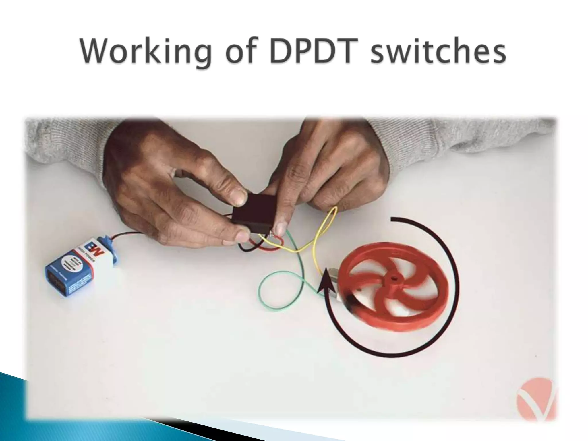 Electronics ppt | PPTX