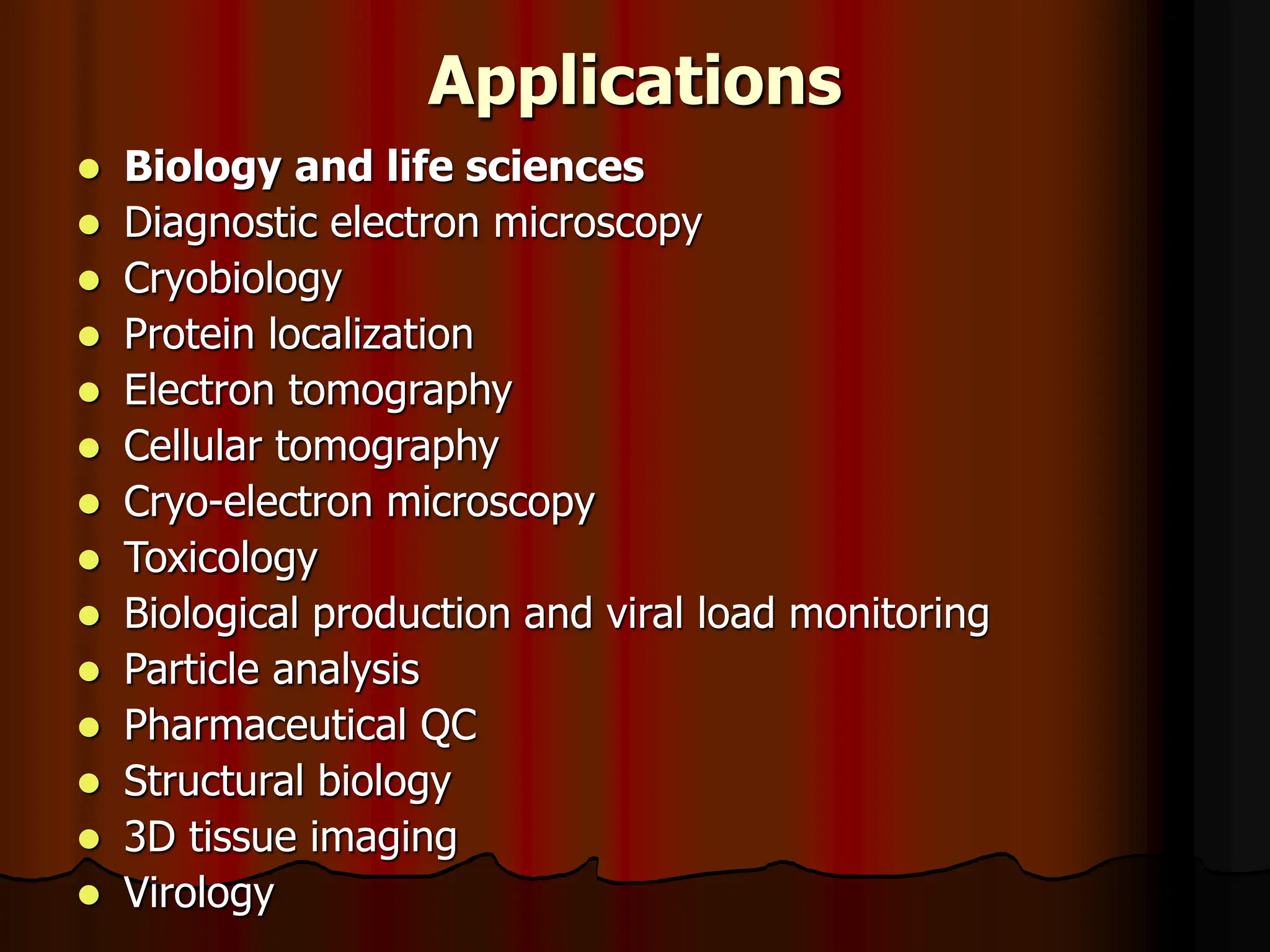 eletron microscopy.ppt