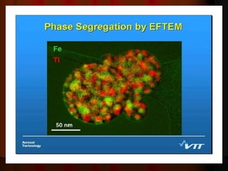eletron microscopy.ppt