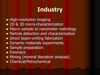 eletron microscopy.ppt