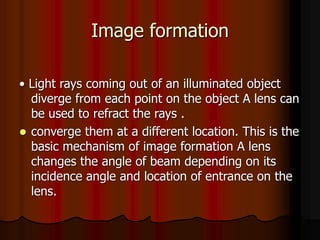 eletron microscopy.ppt