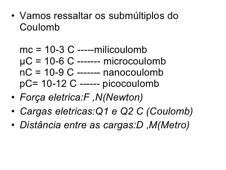 Picocoulomb To Microcoulomb at John Spiker blog