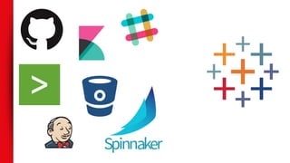 Nicole Grinstead: Using Statistics for Security with Threat Detection ...