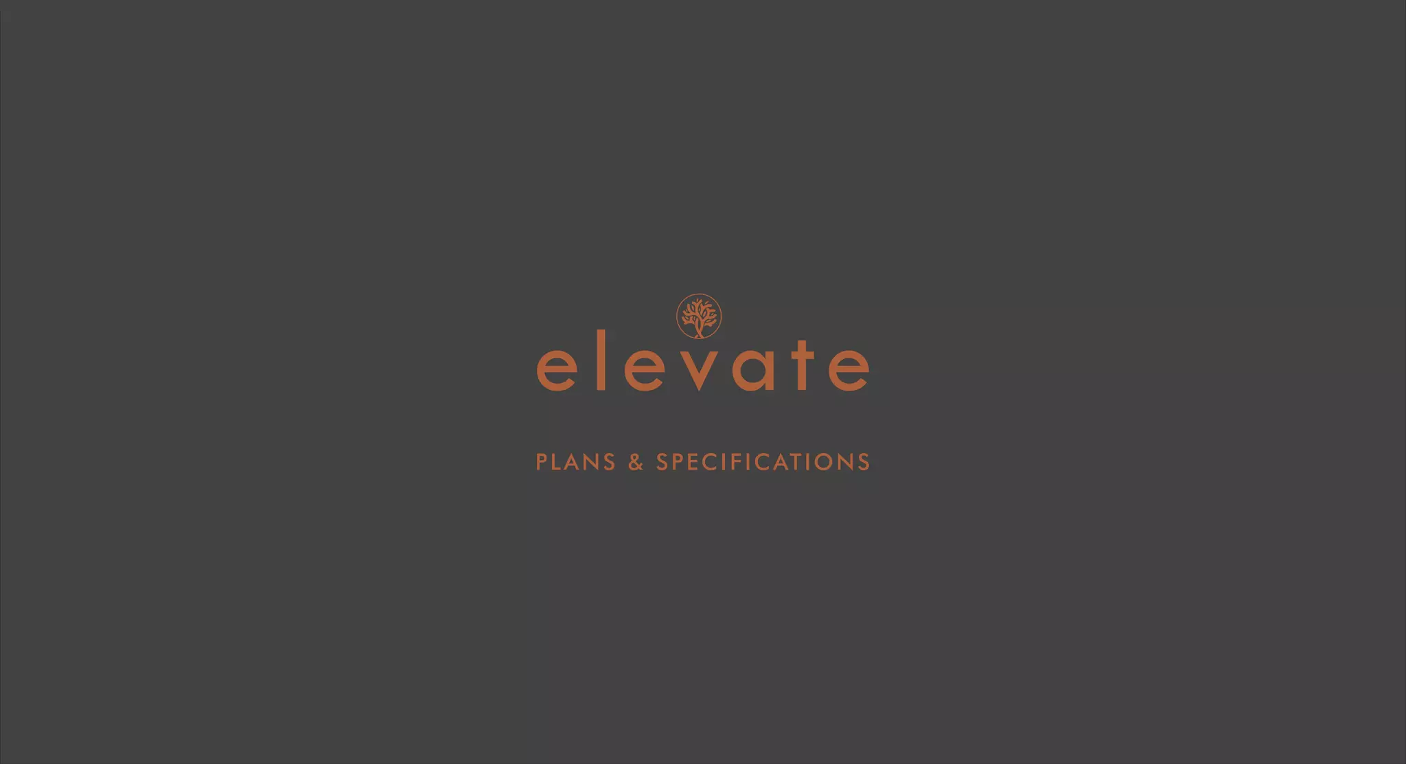 Conscient Hines Elevate Contact- 9560168178. | PDF