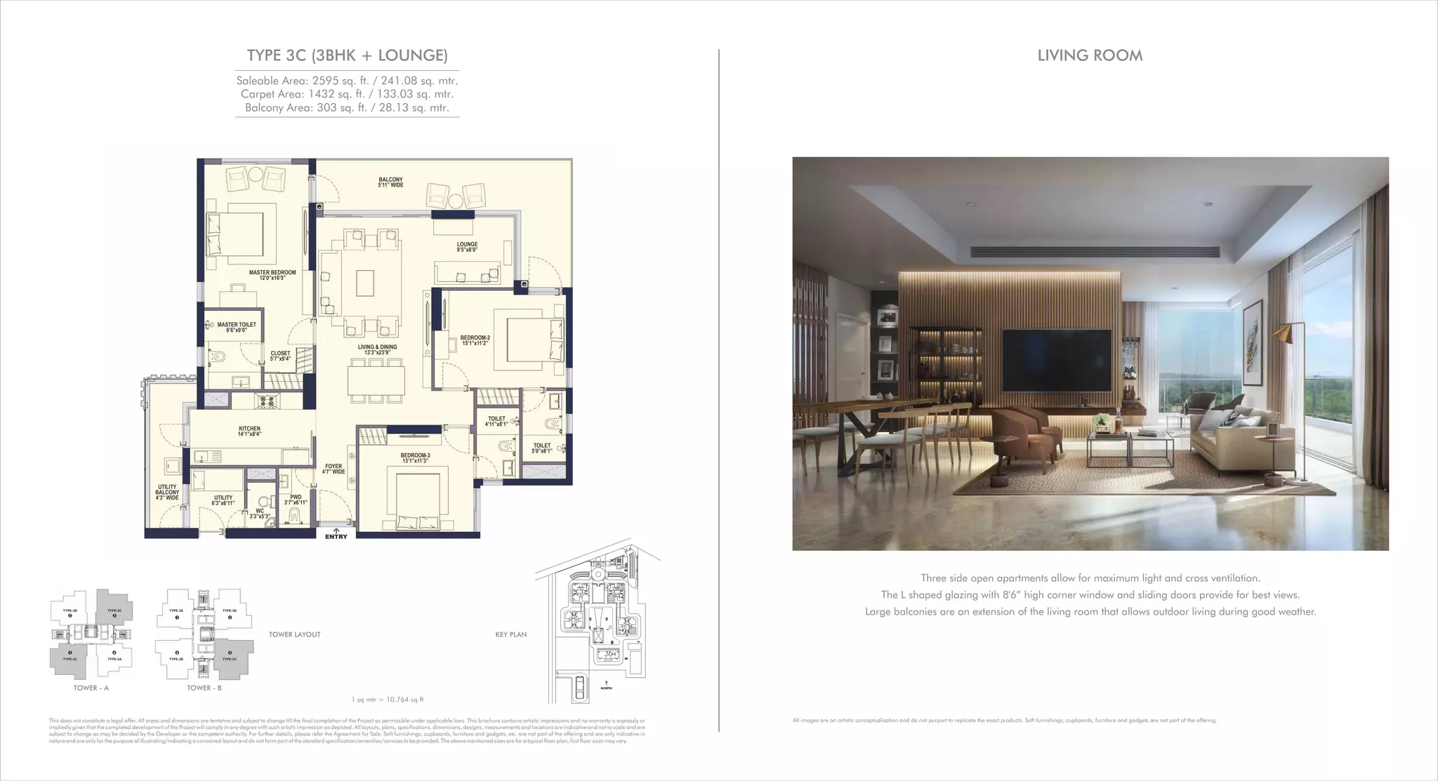 Conscient Hines Elevate Contact- 9560168178. | PDF