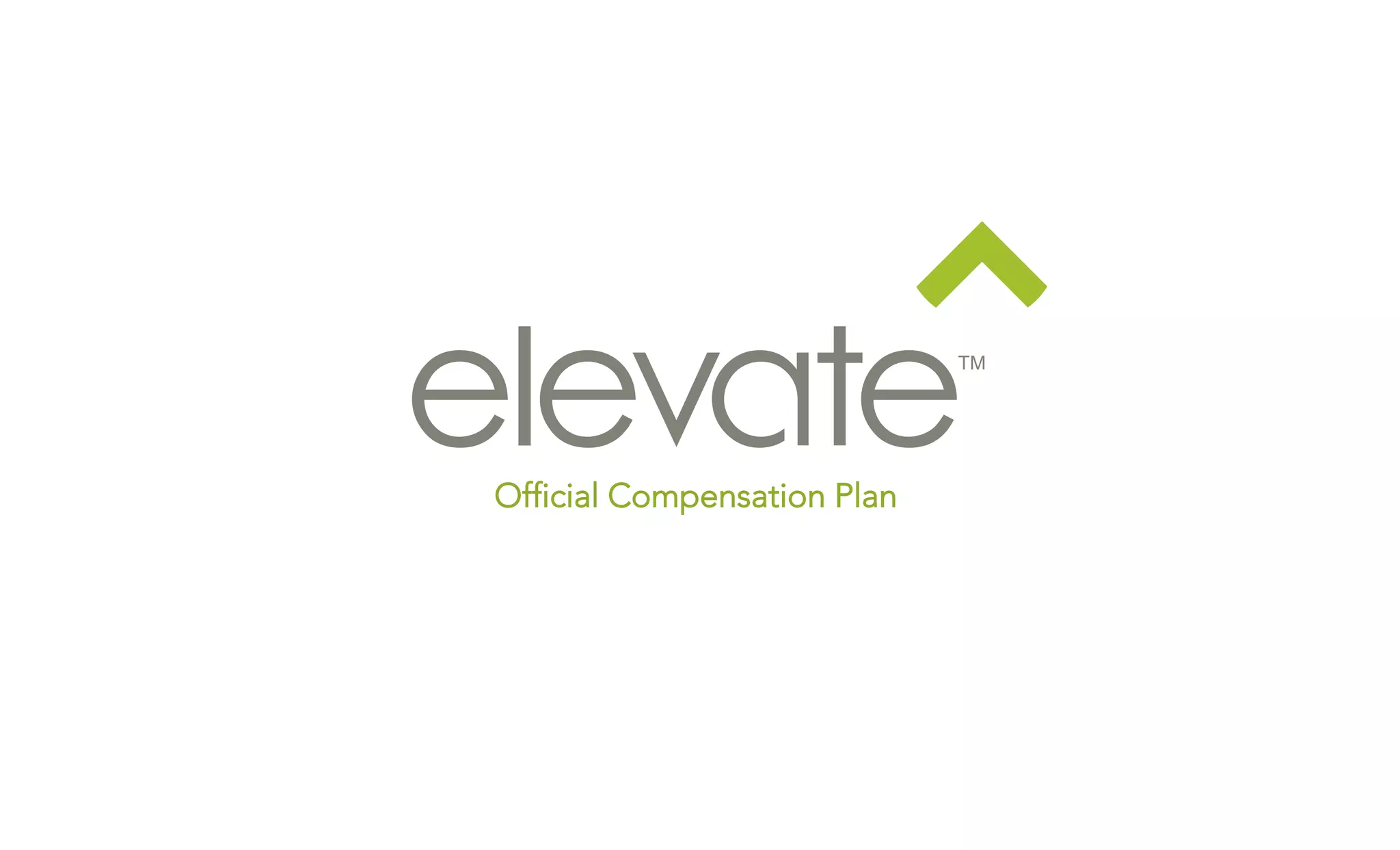 Elevate Certifiable Geniuses | Official Compensation | PPT