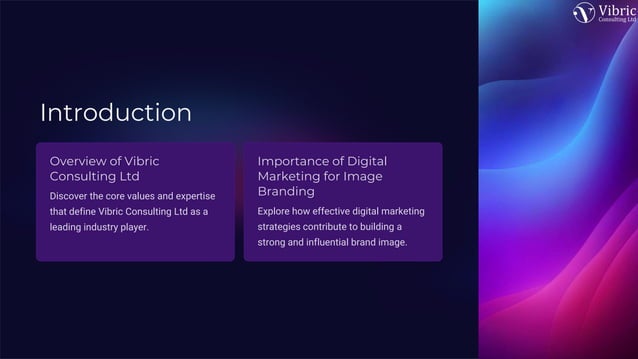 Elevate-Vibric-Brilliance-A-Digital-Symphony-for-Consulting-Excellence ...