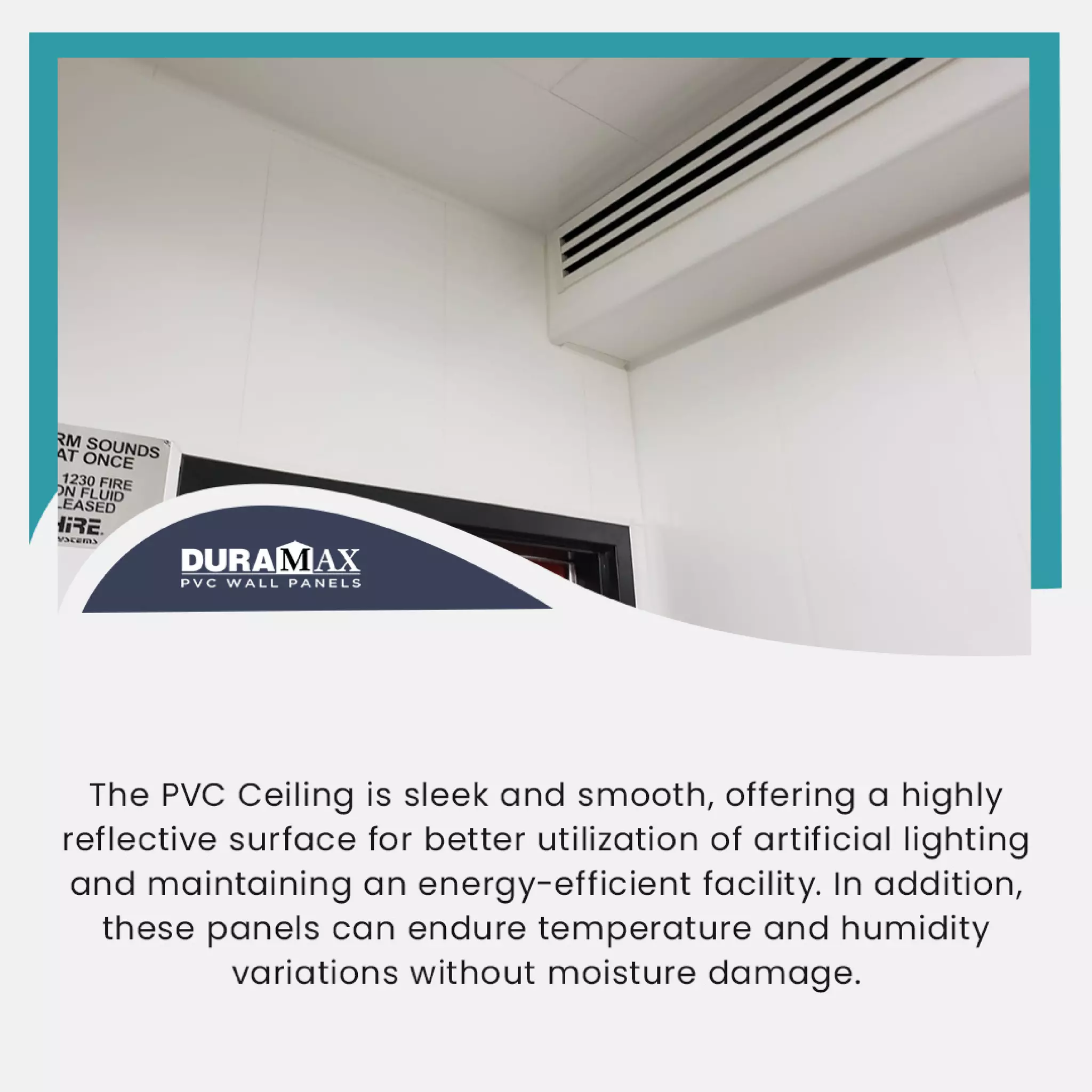 Elevate-Your-Ceilings-with-PVC-Ceiling-Panels!.pdf