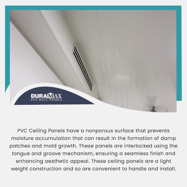 Elevate-Your-Ceilings-with-PVC-Ceiling-Panels!.pdf
