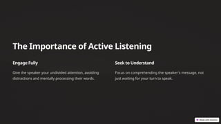 ###Elevate-Your-Listening-Skills (1).pptx