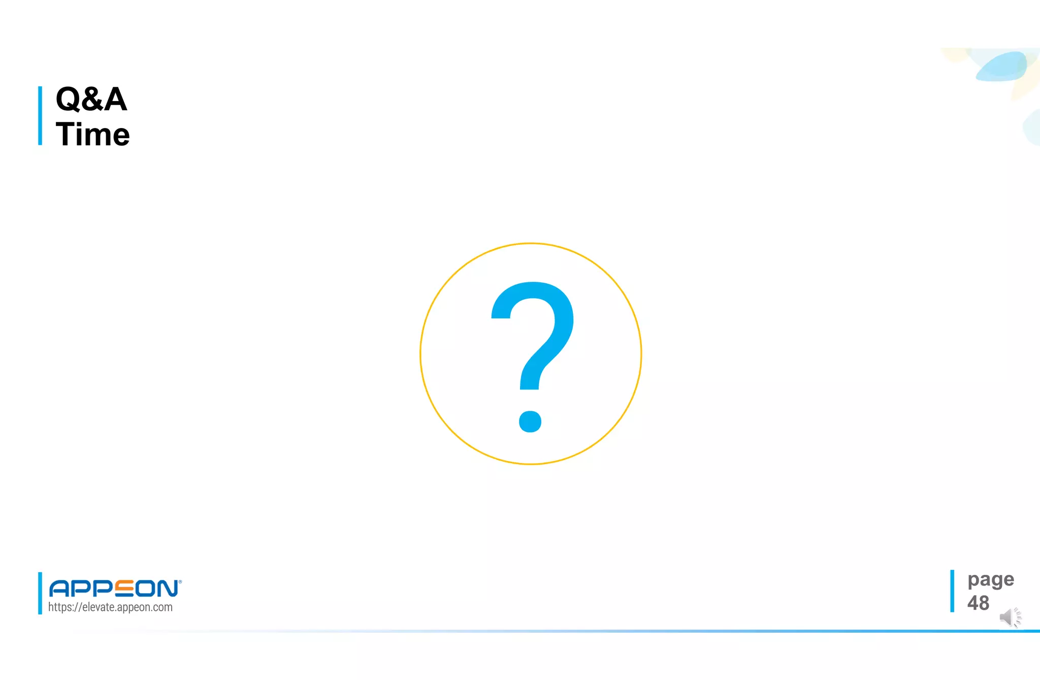 Creating Modern Ui Powerbuilder Framework Using Native Objects Ppt