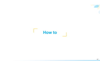 Creating Modern UI PowerBuilder Framework using native objects | PPT