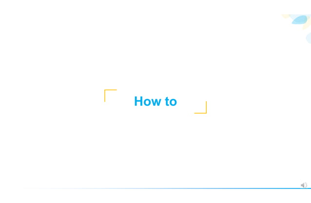 Creating Modern UI PowerBuilder Framework using native objects