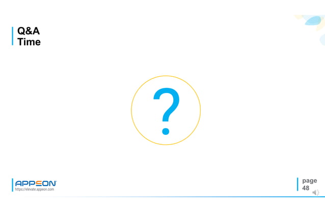 Creating Modern UI PowerBuilder Framework using native objects