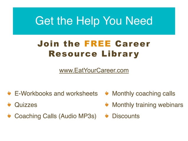 ELEVATE Admins: Master the 10 Administrative Competencies | PPT