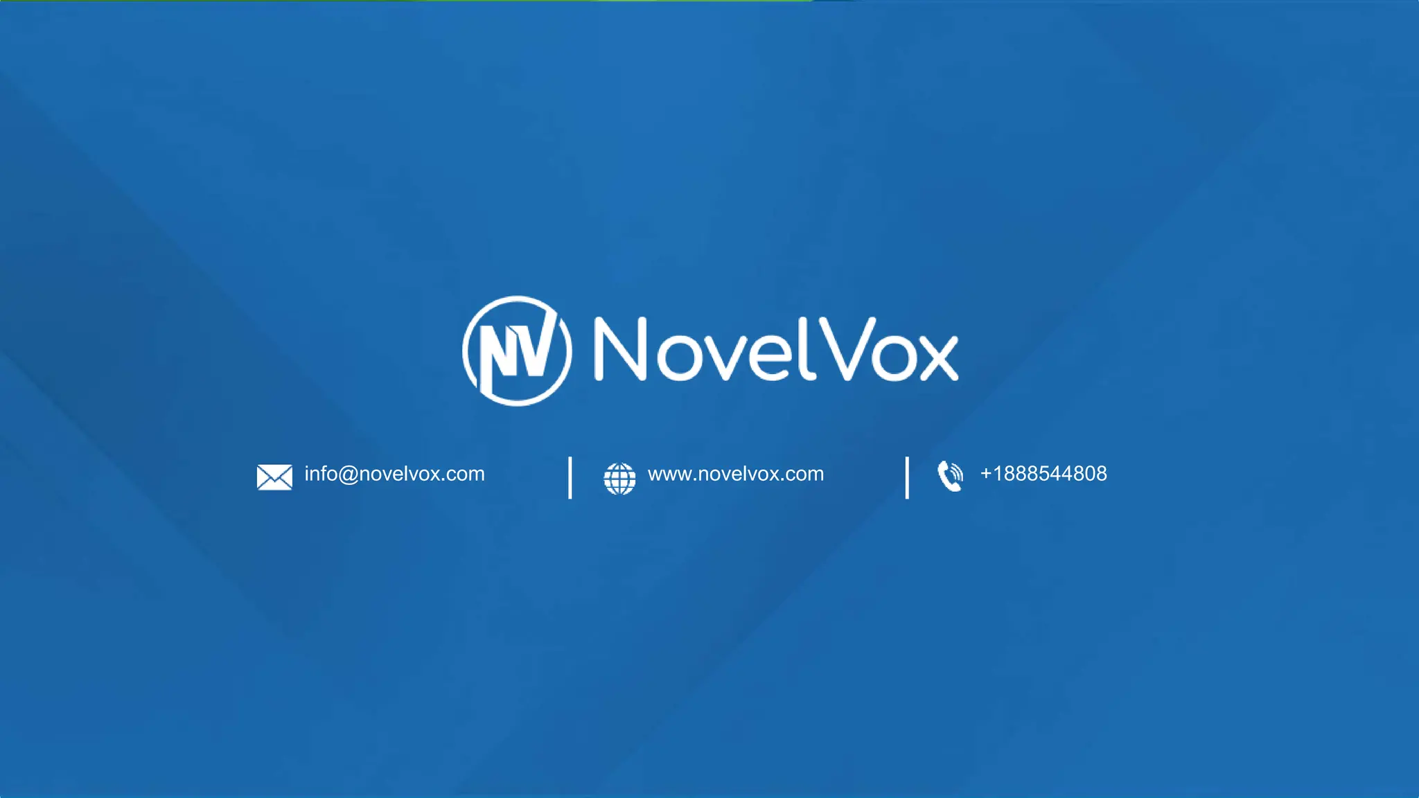 Elevate CX with Oracle Service Cloud CTI Integration.pptx