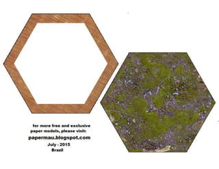 Elevated.Jungle.Hut.Paper.Model.by.Papermau.2015.pdf