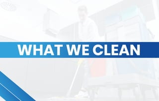Elevated Cleaning Services announces their Airbnb Cleaning Service. | PDF | Indoor Environmental ...