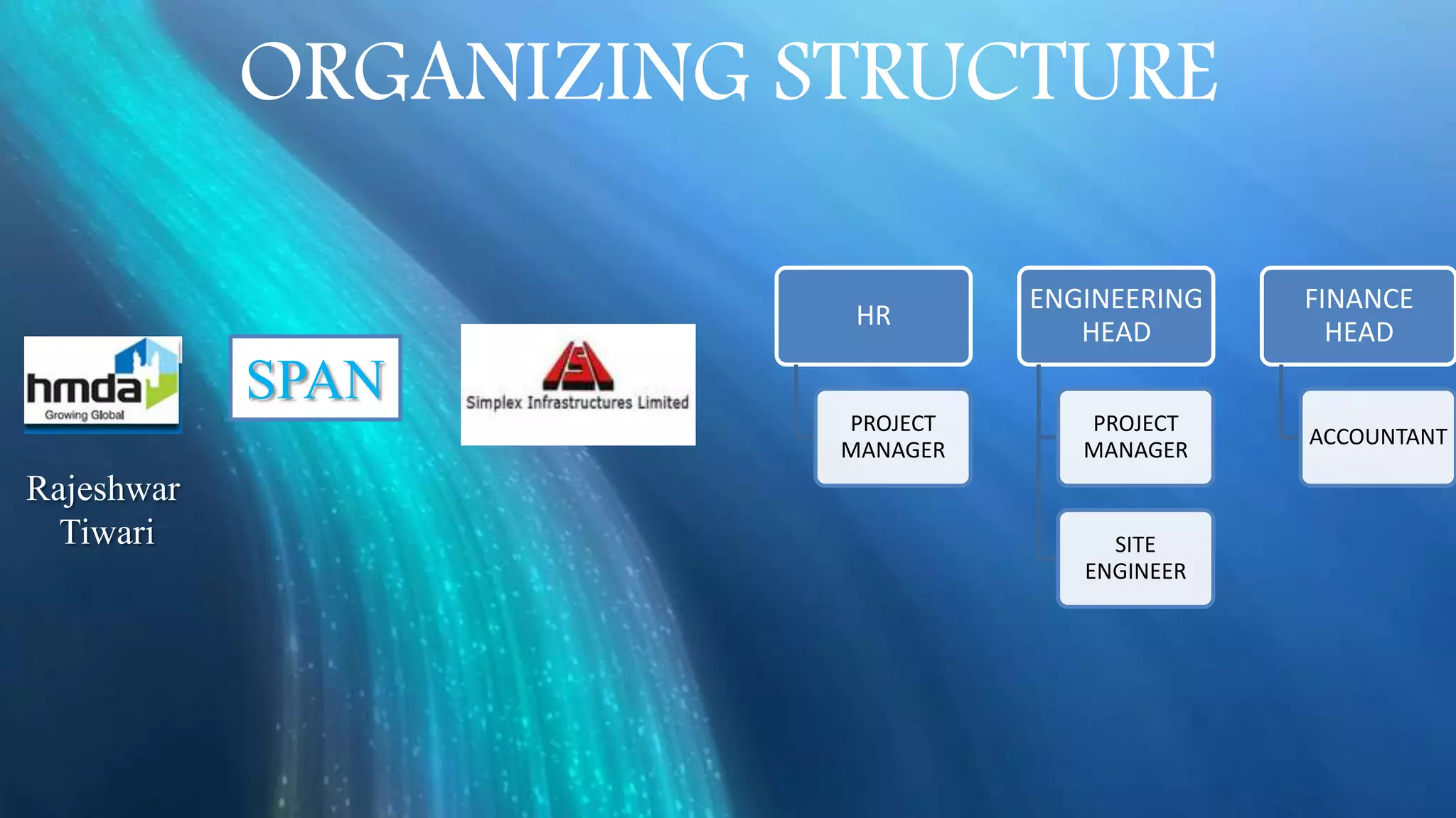 Elevated express highway pvnr | PPT