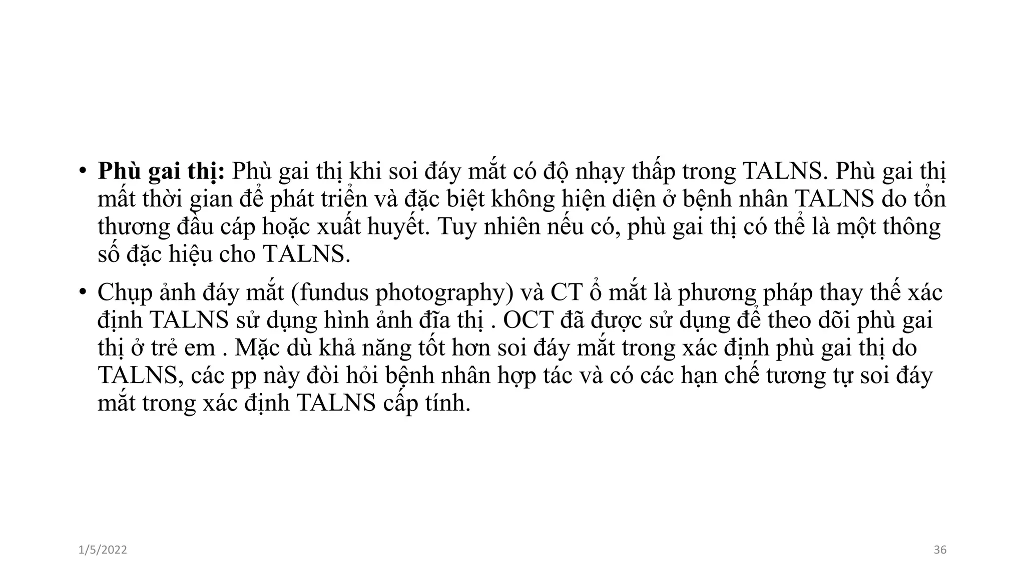 Elevated intracranial pressure (icp) in children | PPT