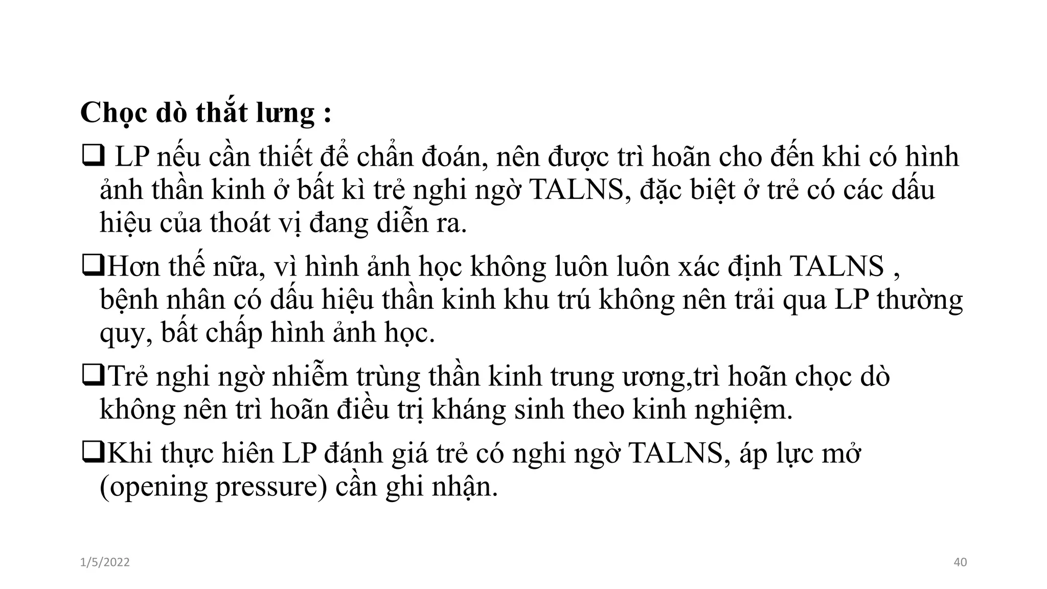 Elevated intracranial pressure (icp) in children | PPT