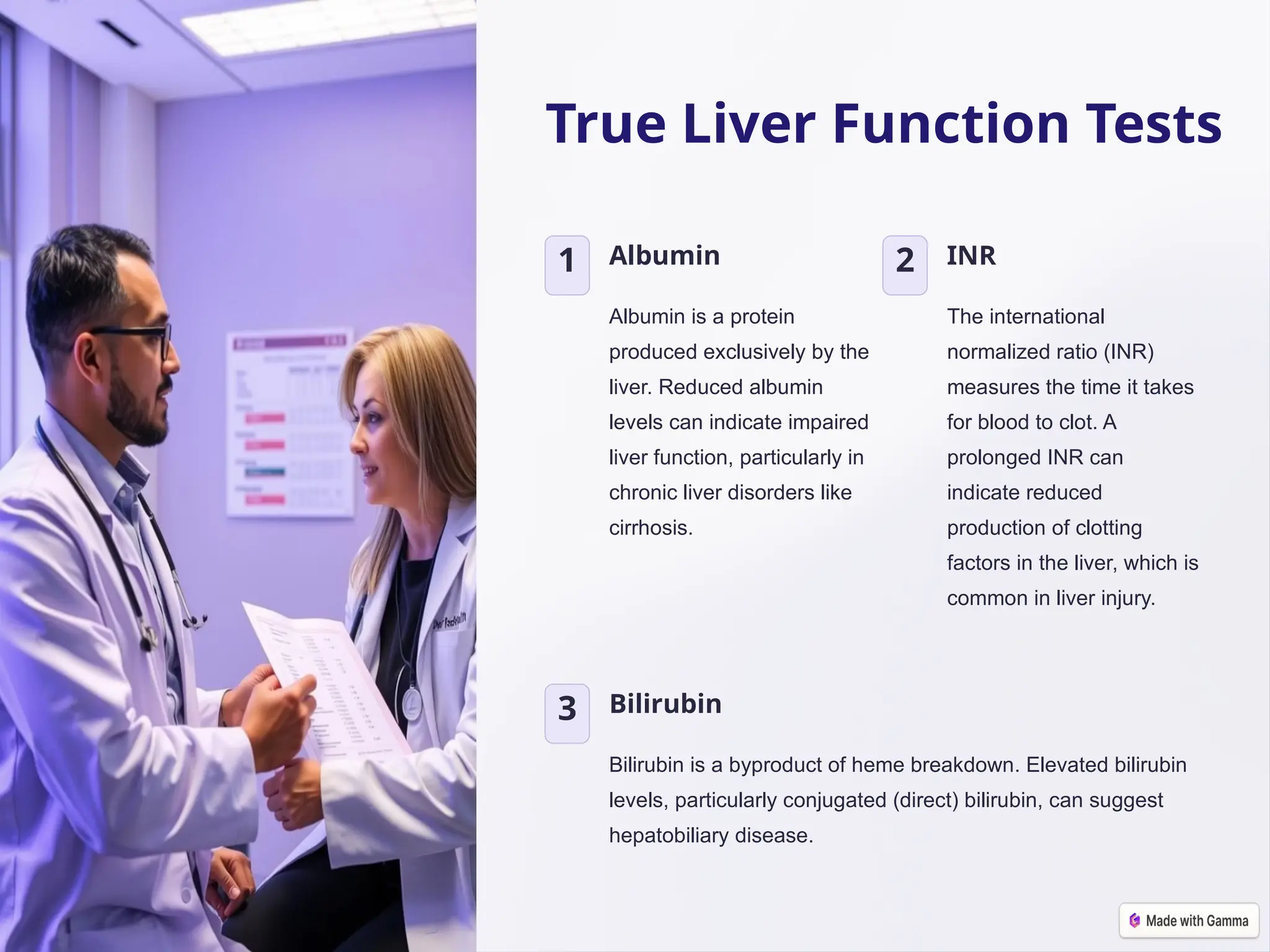 Approch to elevated liver enzymes .pptx