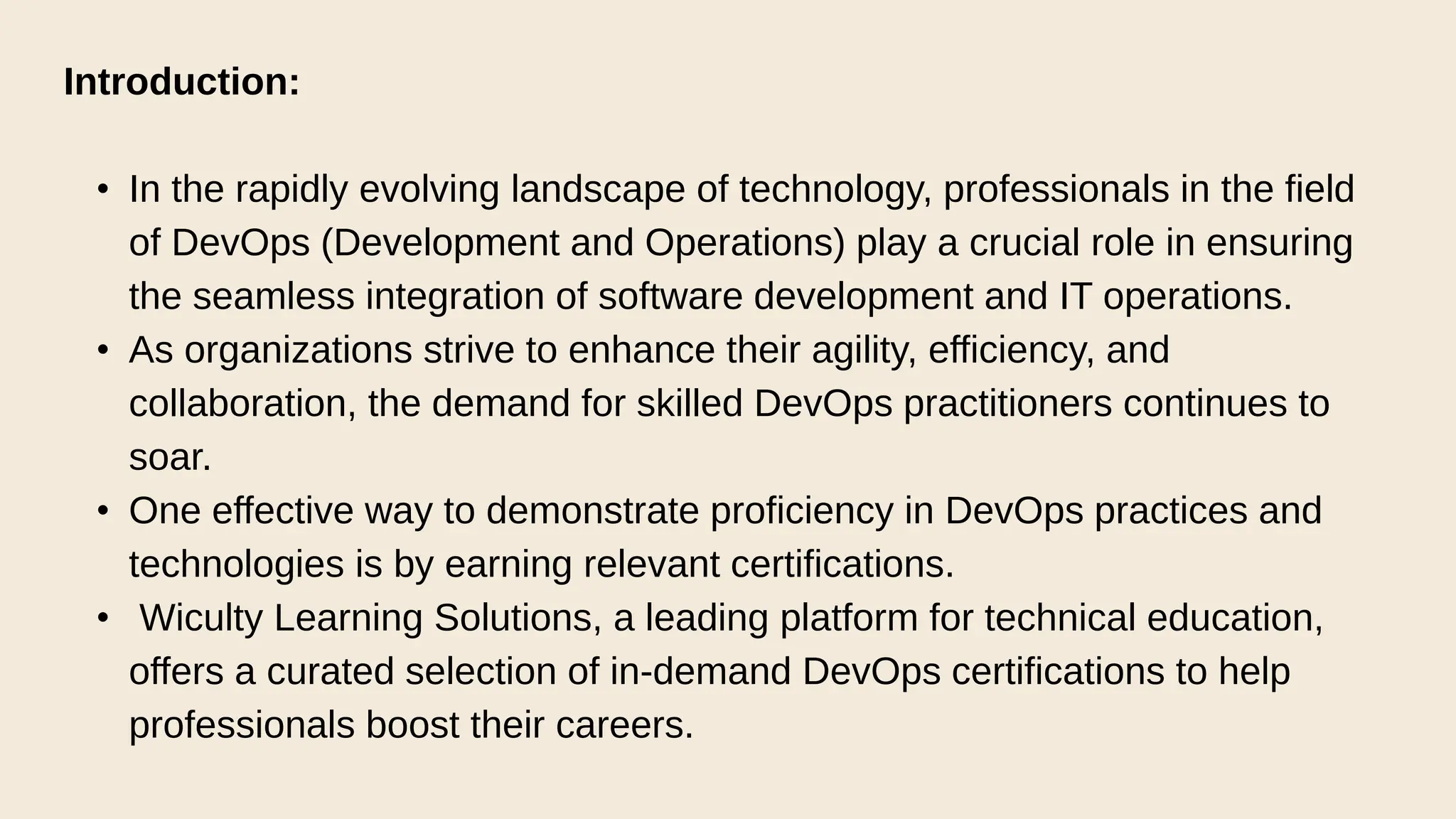 Elevate Your Career with These In-Demand DevOps Certifications.pptx