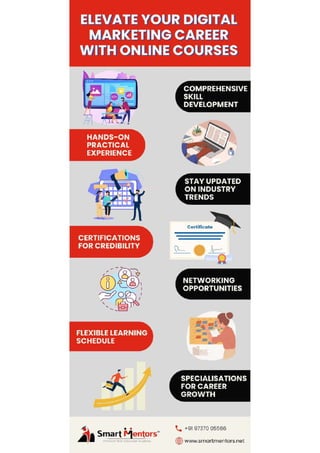 Elevate Your Digital Marketing Career with Online Courses.pdf