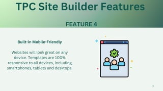 Elevate Your Digital Presence Use TPC Site Builder to Build the Future.pdf