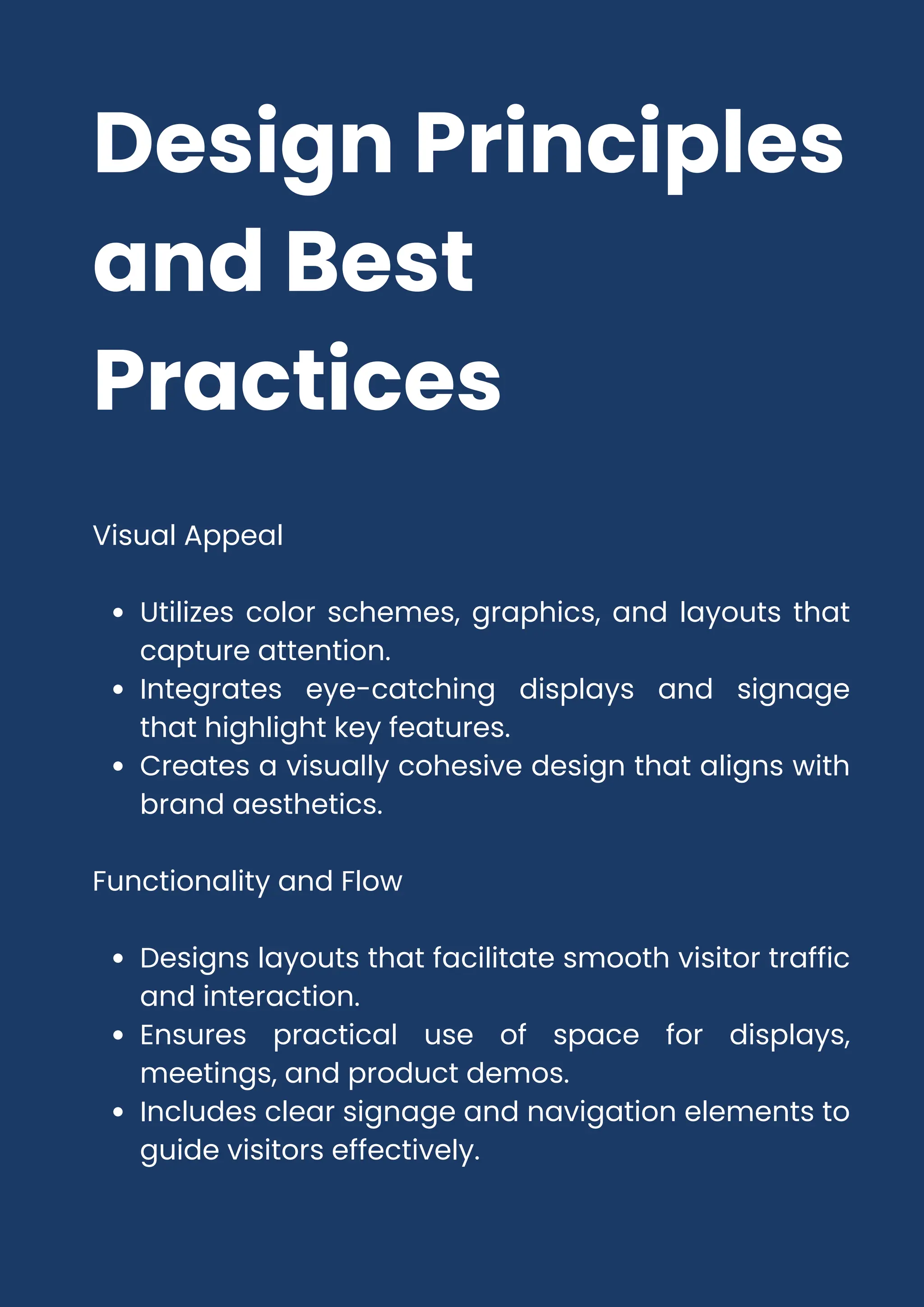 Elevate Your Event A Guide to Effective Stall Design.pdf