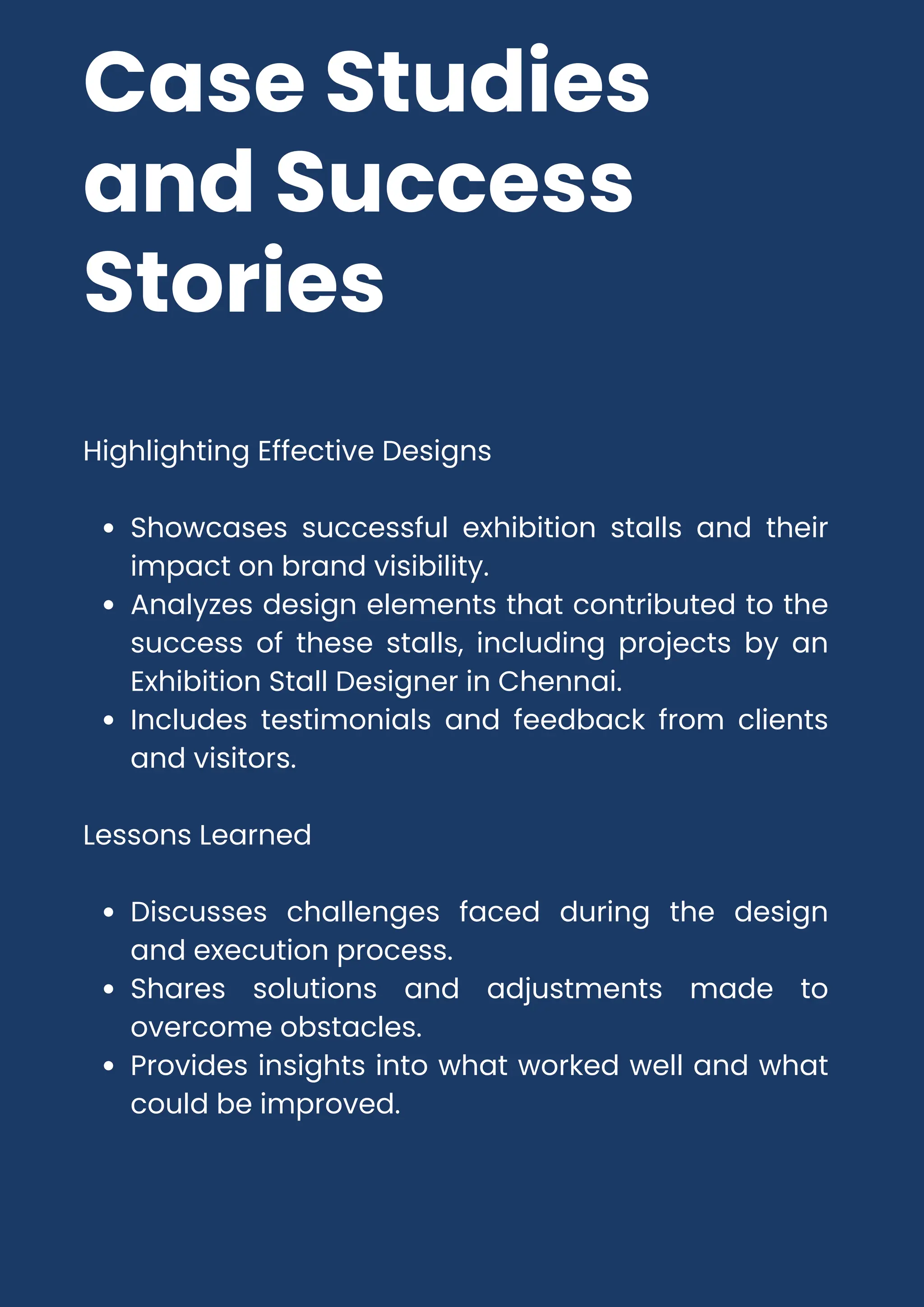 Elevate Your Event A Guide to Effective Stall Design.pdf