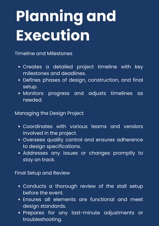 Elevate Your Event A Guide to Effective Stall Design.pdf