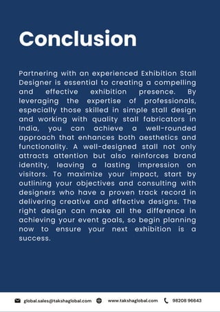 Elevate Your Event A Guide to Effective Stall Design.pdf