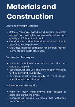 Elevate Your Event A Guide to Effective Stall Design.pdf