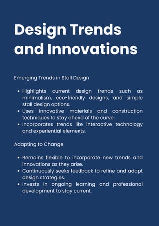 Elevate Your Event A Guide to Effective Stall Design.pdf