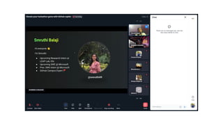 Elevate your hackathon game with GitHub copilot.pptx