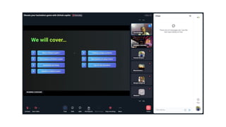 Elevate your hackathon game with GitHub copilot.pptx