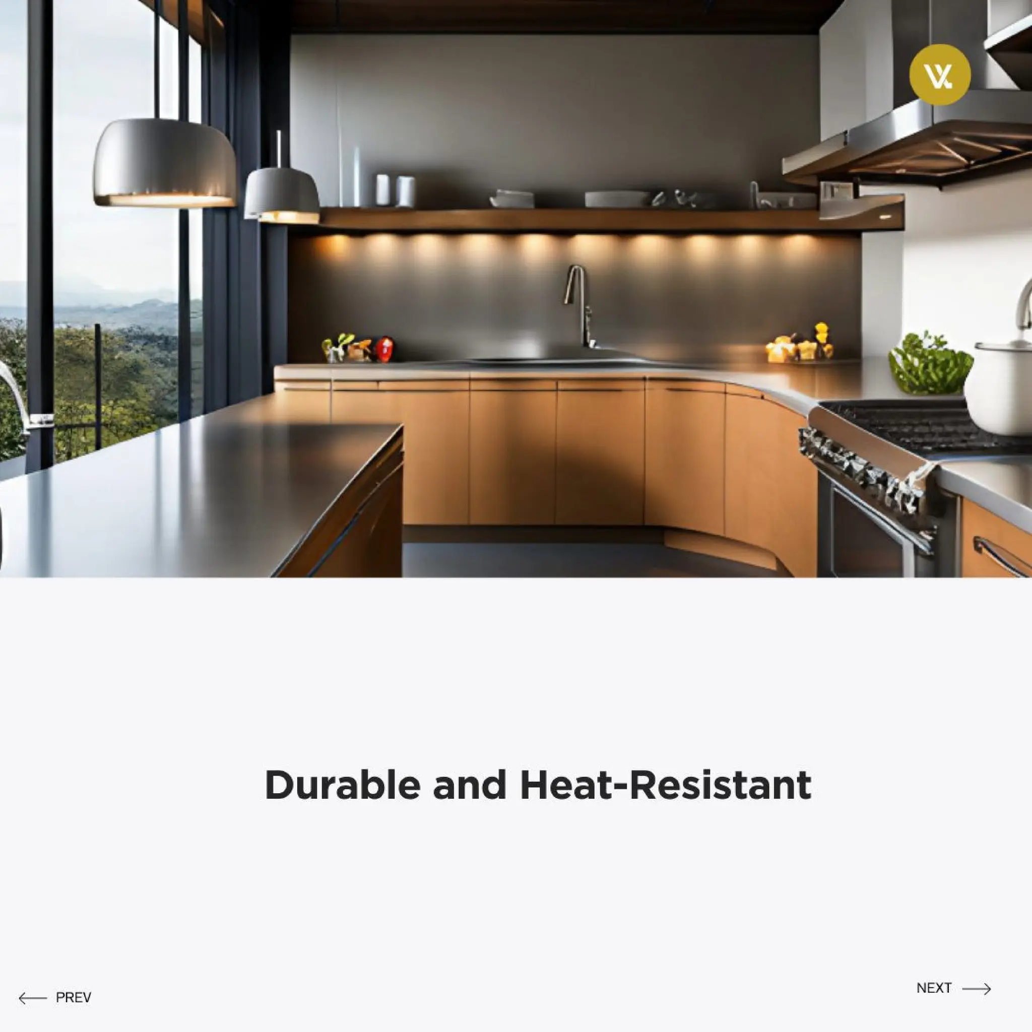 Elevate your kitchen with a steel backsplash.pdf
