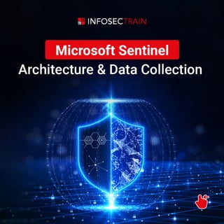 Elevate Your Security with Microsoft Sentinel Architecture!.pdf
