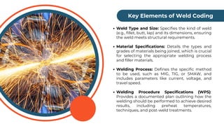 Elevate Your Welding Craftsmanship through Expert Weld Coding.pdf