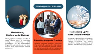 Elevate Your Welding Craftsmanship through Expert Weld Coding.pdf