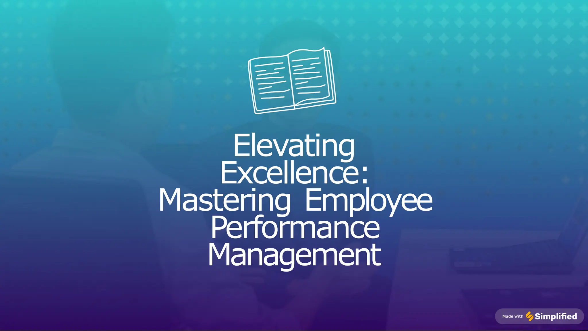 elevating-excellence-mastering-employee-performance-management.pptx