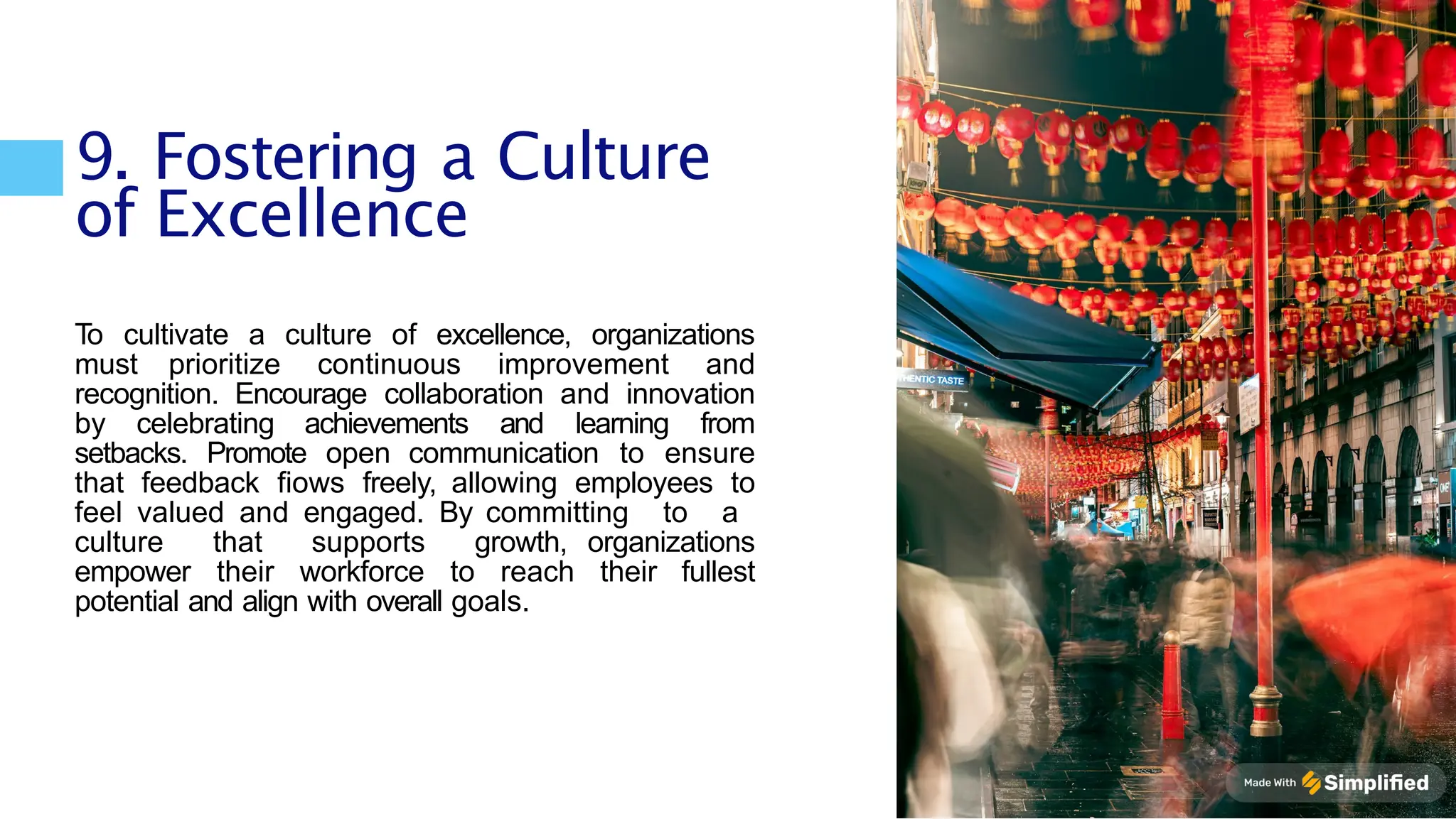 elevating-excellence-mastering-employee-performance-management.pptx