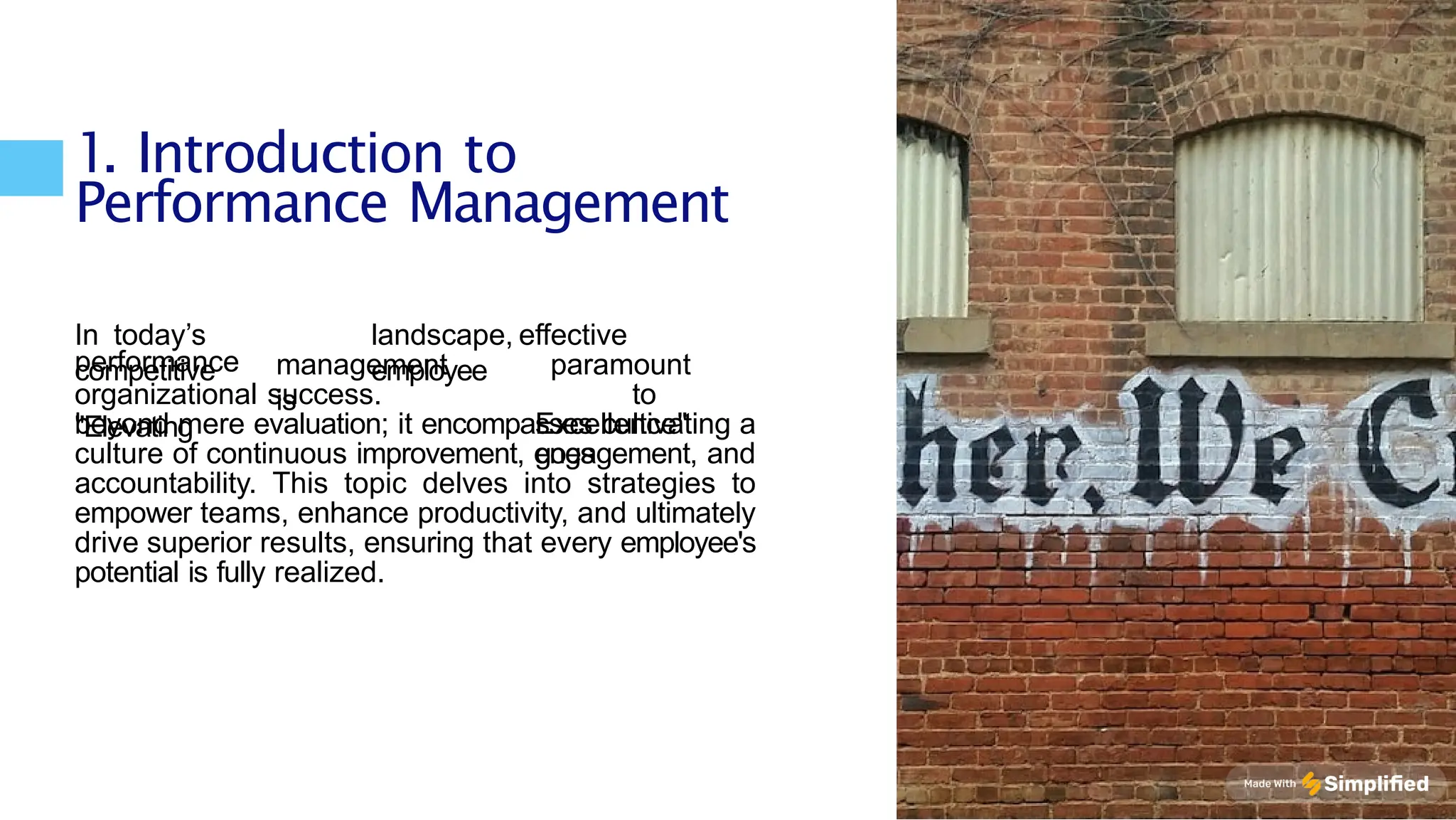 elevating-excellence-mastering-employee-performance-management.pptx