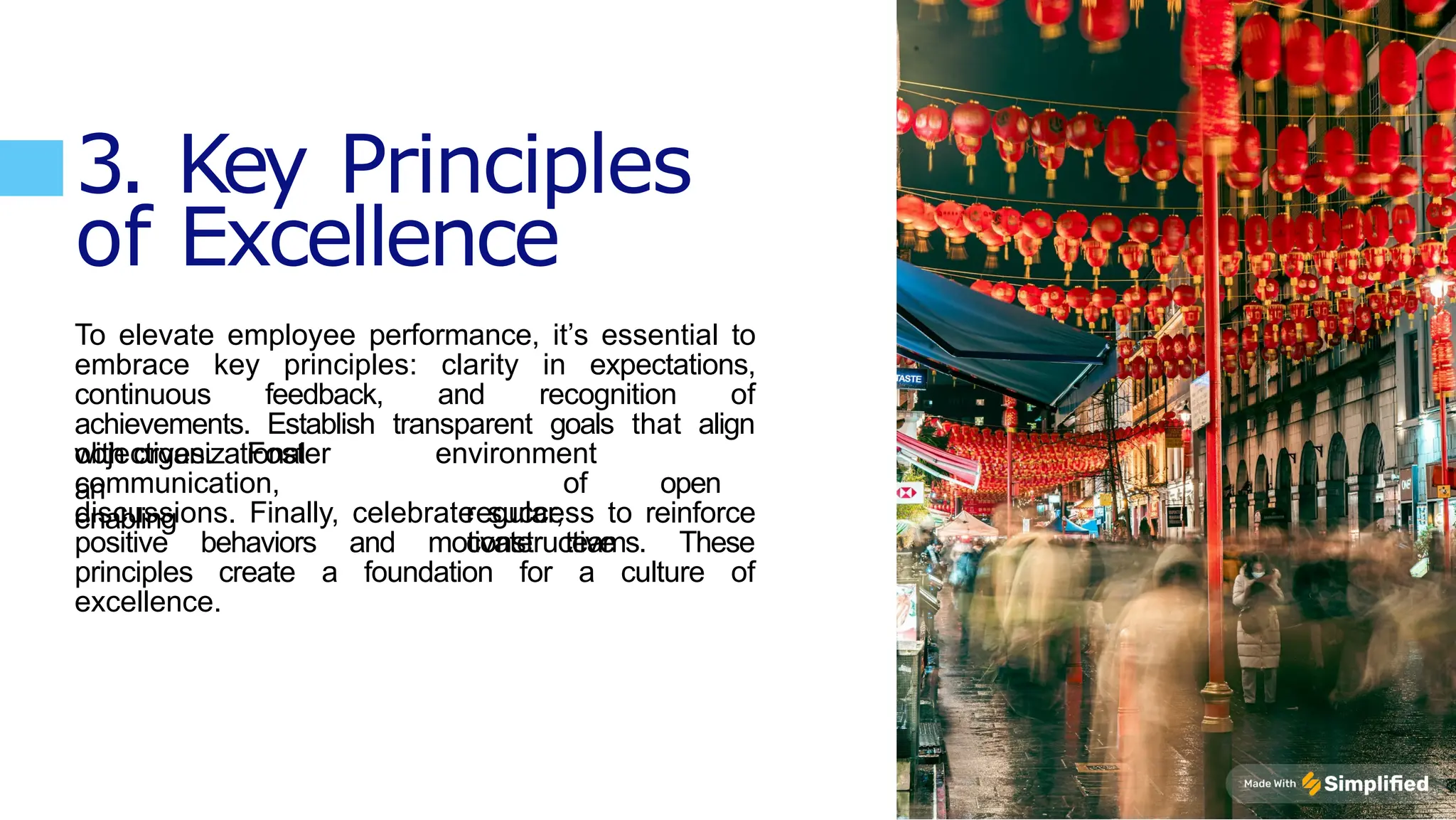 elevating-excellence-mastering-employee-performance-management.pptx