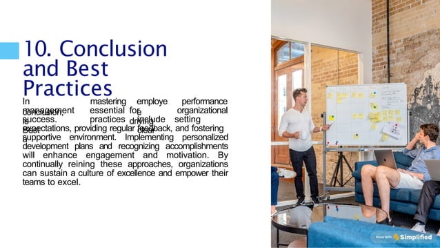 elevating-excellence-mastering-employee-performance-management.pptx | Free Download