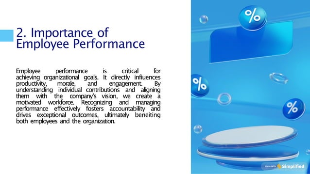 elevating-excellence-mastering-employee-performance-management.pptx ...